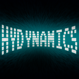 HydraDynamics | Thunderstore - The ULTRAKILL Mod Database
