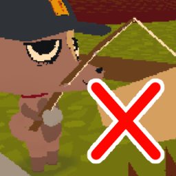 FishingRodClippingFix | Thunderstore - The WEBFISHING Mod Database