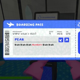 AscentDetails version history | Thunderstore - The PEAK Mod Database