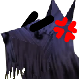 Angry Dogs | Thunderstore - The Zelda 64: Recompiled Mod Database