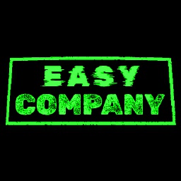 EasyCompany | Thunderstore - The Lethal Company Mod Database