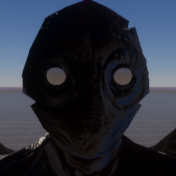 BrackenPlayer | Thunderstore - The Lethal Company Mod Database