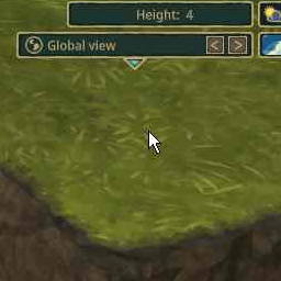 HeightShower | Thunderstore - The Timberborn Mod Database