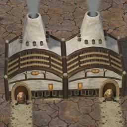 All mods | Thunderstore - The Timberborn Mod Database