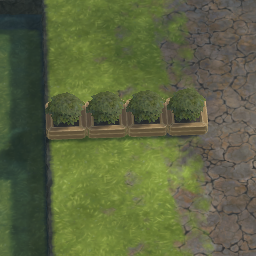 SoilMoistureChanger | Thunderstore - The Timberborn Mod Database