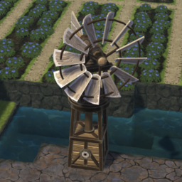 WindChanger | Thunderstore - The Timberborn Mod Database