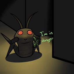 Gaggle land | Thunderstore - The Lethal Company Mod Database