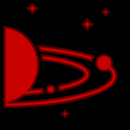 LethalLevelLoader | Thunderstore - The Lethal Company Mod Database