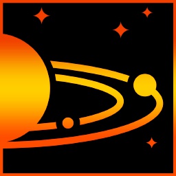 LethalLevelLoader | Thunderstore - The Lethal Company Mod Database