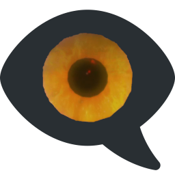 Decompiled source of ShiorinPeeperSighting | Thunderstore - The R.E.P.O. Mod Database