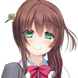 ICU Modpack | Thunderstore - The Lethal Company Mod Database