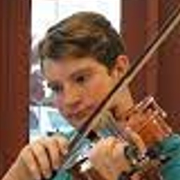 Custom Boombox | Thunderstore - The Lethal Company Mod Database