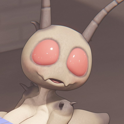 Many NSFW Suits | Thunderstore - The Lethal Company Mod Database