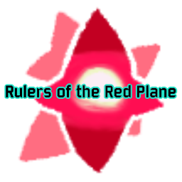 Rulers of the Red Plane version history | Thunderstore - The Risk of ...