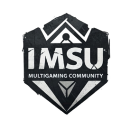 IMSU Multigaming Modpack | Thunderstore - The R.E.P.O. Mod Database