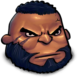 DCSB | Thunderstore - The Lethal Company Mod Database