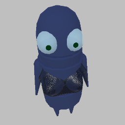 JustEnoughTops version history | Thunderstore - The R.E.P.O. Mod Database