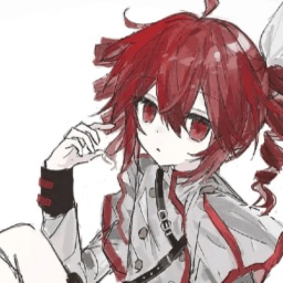 Modpack Mafer | Thunderstore - The R.E.P.O. Mod Database