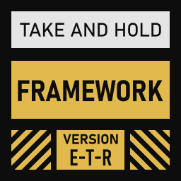 TNHFramework | Thunderstore - The H3VR Mod Database
