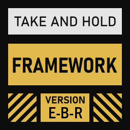 TNHFramework | Thunderstore - The H3VR Mod Database