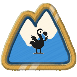 ISEBO Peak Experience version history | Thunderstore - The PEAK Mod ...