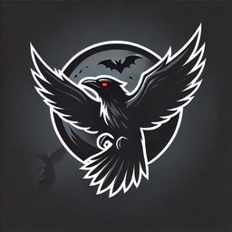 Ian4724 REPO | Thunderstore - The R.E.P.O. Mod Database