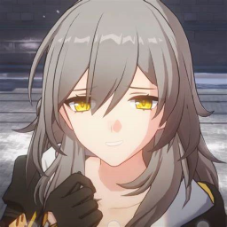 HSR Escape | Thunderstore - The Lethal Company Mod Database