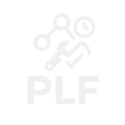 PeakLobbyJoinFix version history | Thunderstore - The PEAK Mod Database