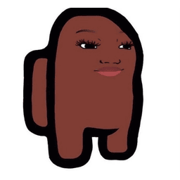 IcesValuables | Thunderstore - The R.E.P.O. Mod Database