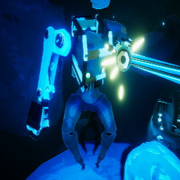 The Boys Modpack | Thunderstore - The Risk of Rain 2 Mod Database