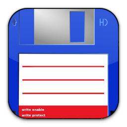 IdolMod version history | Thunderstore - The R.E.P.O. Mod Database