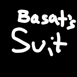 SnazzySuits | Thunderstore - The Lethal Company Mod Database