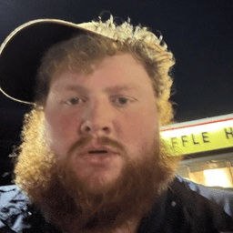 CaseOH Company Covers | Thunderstore - The Lethal Company Mod Database