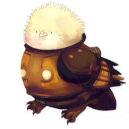 Sweats QoL Modpack | Thunderstore - The Risk of Rain 2 Mod Database