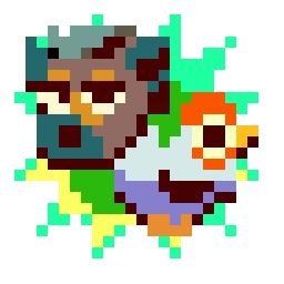 All mods | Thunderstore - The Atomicrops Mod Database