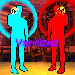 Decompiled source of EnvyAndSpiteVanitized | Thunderstore - The ULTRAKILL Mod Database