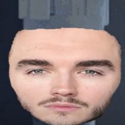 JschlattPrime | Thunderstore - The ULTRAKILL Mod Database