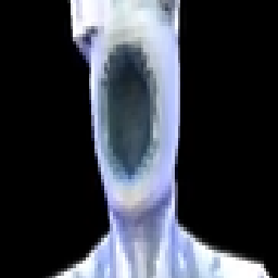 LowTierMinos | Thunderstore - The ULTRAKILL Mod Database