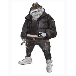 CoomCoompany | Thunderstore - The Lethal Company Mod Database