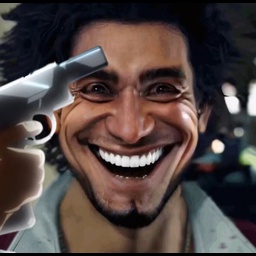 CursedCompanyRedux | Thunderstore - The Lethal Company Mod Database