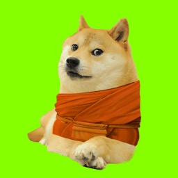 Cursed Company | Thunderstore - The Lethal Company Mod Database