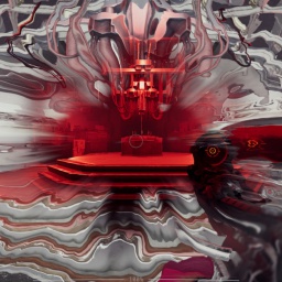 EOSExt DimensionWarp | Thunderstore - The GTFO Mod Database