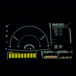 Decompiled source of EOSExt EMP | Thunderstore - The GTFO Mod Database