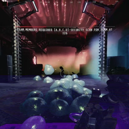 Decompiled source of EOSExt Reactor | Thunderstore - The GTFO Mod Database