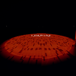 EOSExt SecuritySensor | Thunderstore - The GTFO Mod Database