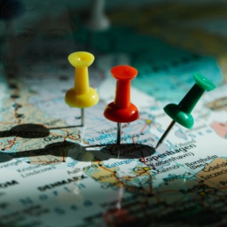 ExtraChainedPuzzleCustomization | Thunderstore - The GTFO Mod Database