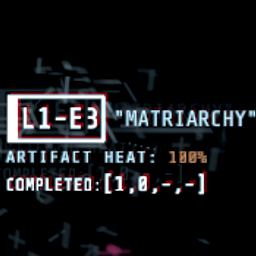 Decompiled source of LocalProgression | Thunderstore - The GTFO Mod Database