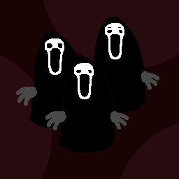 SpawnConfig changelog | Thunderstore - The R.E.P.O. Mod Database