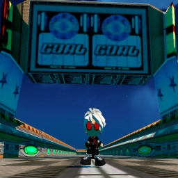 Twinkle Circuit | Thunderstore - The Bomb Rush Cyberfunk Mod Database