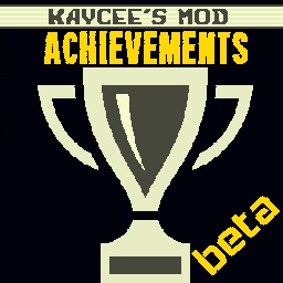 All mods | Thunderstore - The Inscryption Mod Database